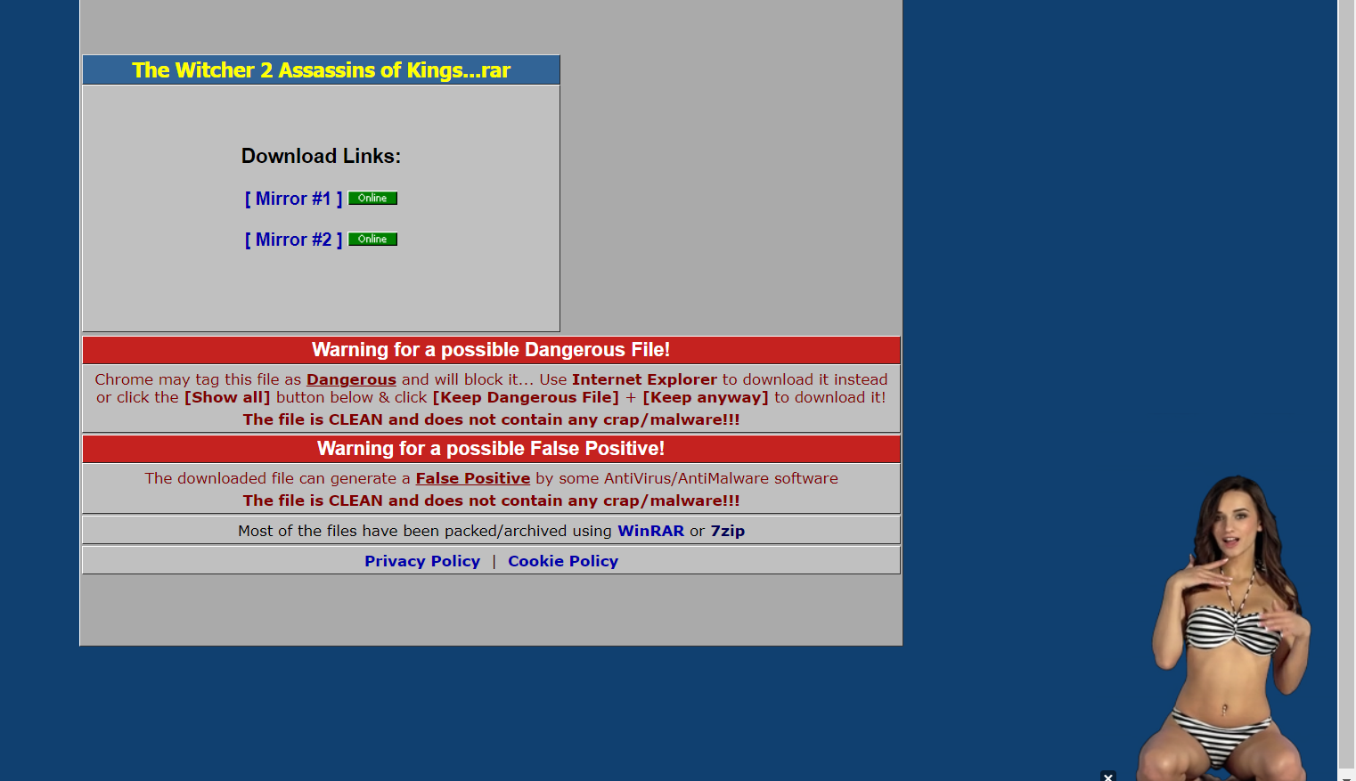gamecopyworld.eu · Issue #34586 · AdguardTeam/AdguardFilters · GitHub