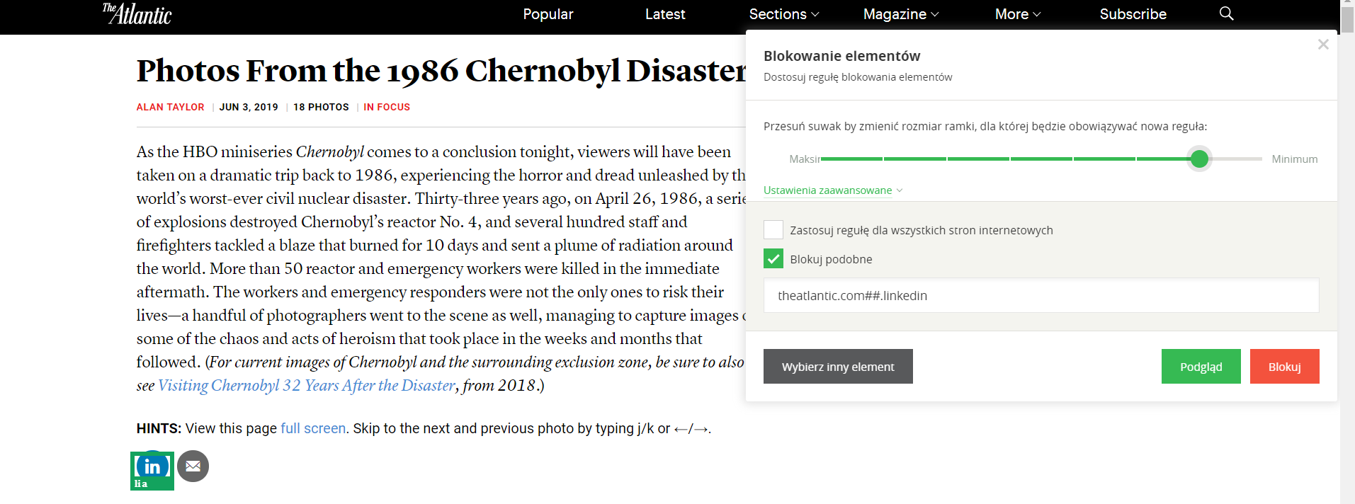 Annoy · Issue 34844 · Adguardteamadguardfilters · Github 