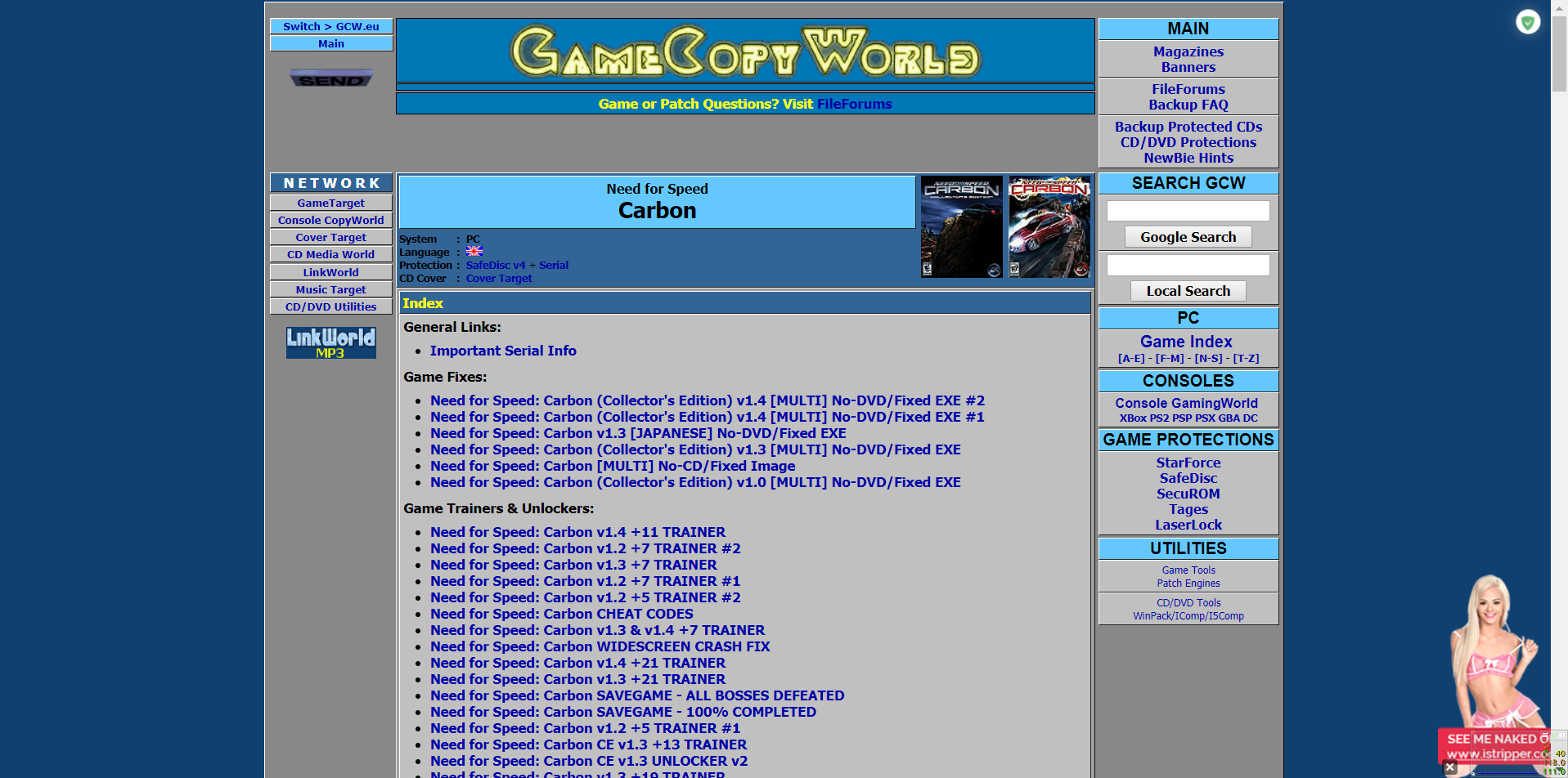 gamecopyworld.eu · Issue #34586 · AdguardTeam/AdguardFilters · GitHub