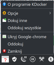 [Icon request] kdocker · Issue #1860 · PapirusDevelopmentTeam/papirus ...