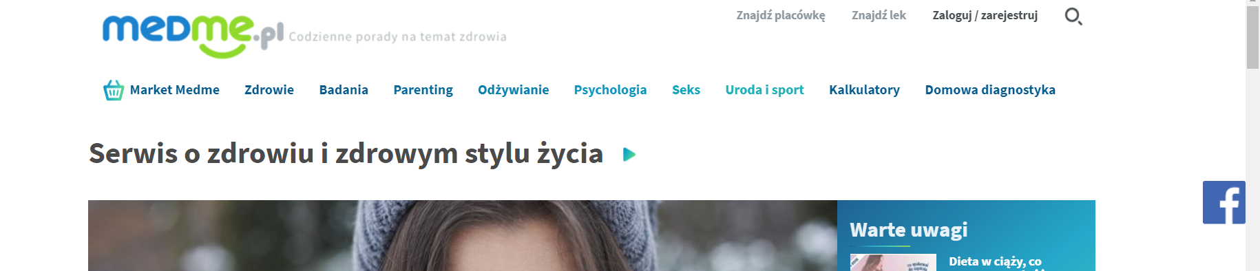 medme.pl · Issue #45884 · AdguardTeam/AdguardFilters · GitHub