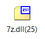 Please add new file type icons against 7-zip-zstd · Issue #2 · Mr4Mike4 ...