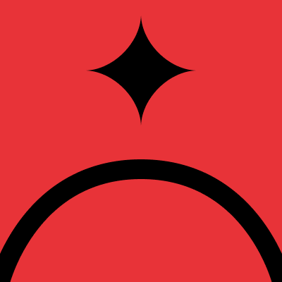 GitHub - Mobile-Development-Project-Group-12/StarChat: An innovative Messaging application