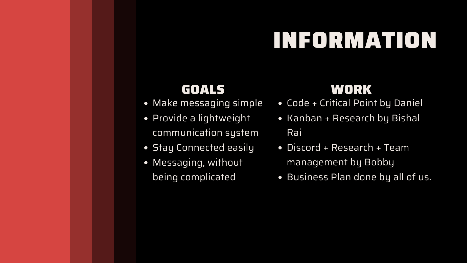 GitHub - Mobile-Development-Project-Group-12/StarChat: An innovative Messaging application