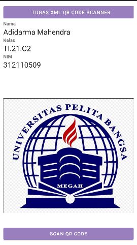 GitHub - Rttt1/Pemograman-Mobile-1