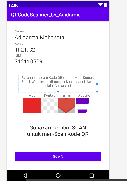 GitHub - Rttt1/QRCODE_1