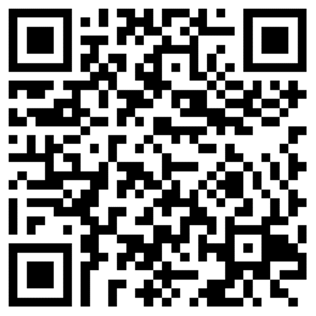 GitHub - Rttt1/QRCODE_1