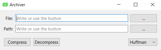 GitHub - Metacometa/hse-second-year-paper: Курсовая работа по ...