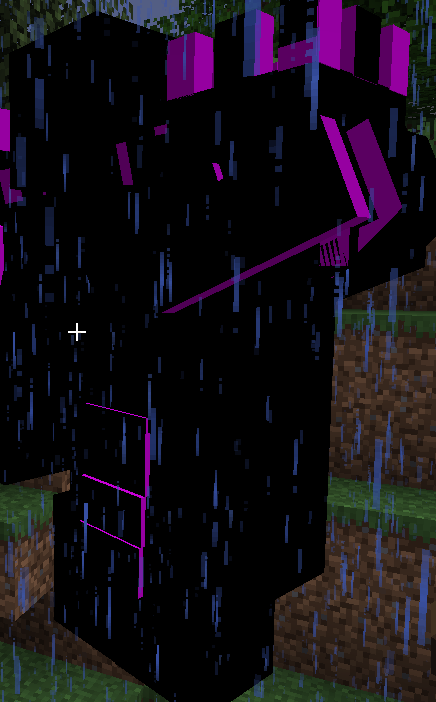 Texture Modelengine Broken · Issue 2590 · Pluginbugsissues Itemsadder · Github