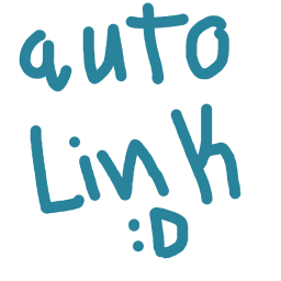 GitHub - SaqrTeam/autoLink: GUI App allows you auto connect/follow ...