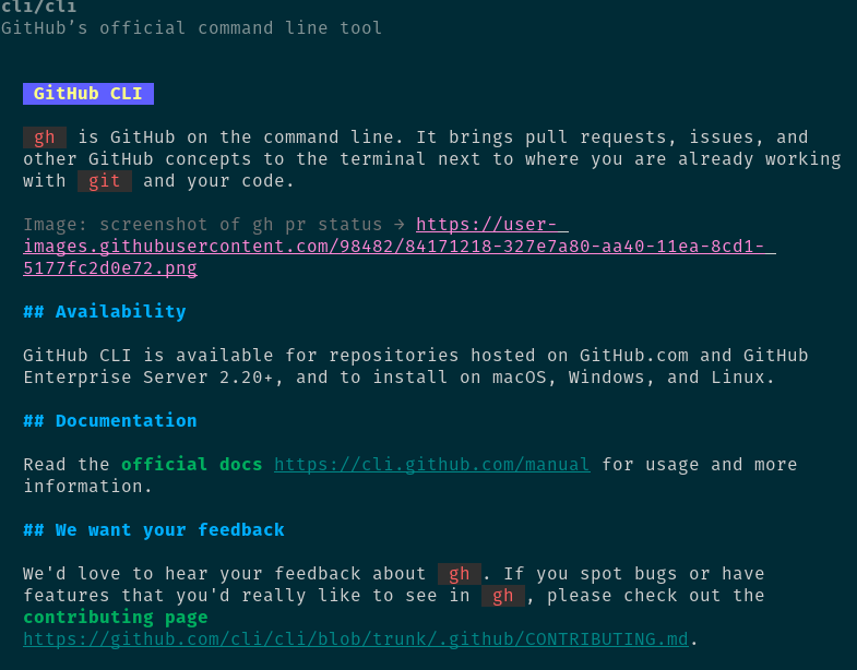 Text is unreadable with Solarized Dark theme in iTerm2 because colors are similar to background ...
