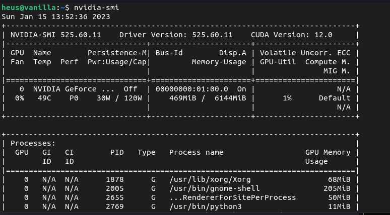 err: D3D11CreateDevice: Failed to create a DXGI factory · Issue #3188 · doitsujin/dxvk · GitHub