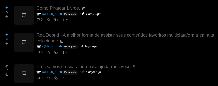 Hide the image banner if the post doesn't have one · Issue #2055 · LemmyNet/lemmy-ui · GitHub