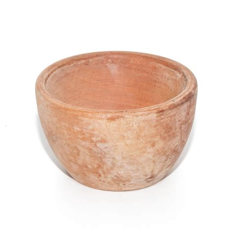 [Feature Request] Add a wooden pot or a wooden flask that allows you to drink water · Issue #143 ...