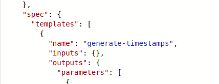 Workflow_template_ref issue · Issue #319 · argoproj-labs/hera · GitHub