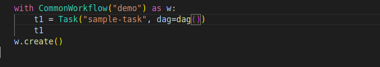 Workflow_template_ref issue · Issue #319 · argoproj-labs/hera · GitHub