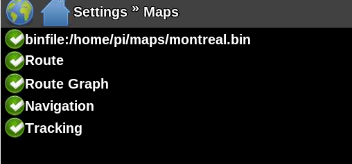 Unable to use binary maps with on Raspbian · Issue #736 · navit-gps/navit · GitHub