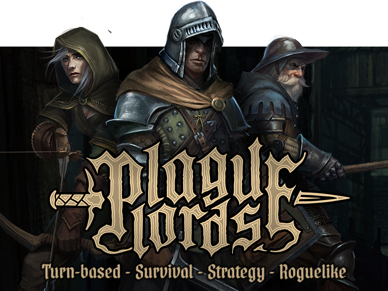 Plague Lords · Issue #91 · defold/asset-portal · GitHub