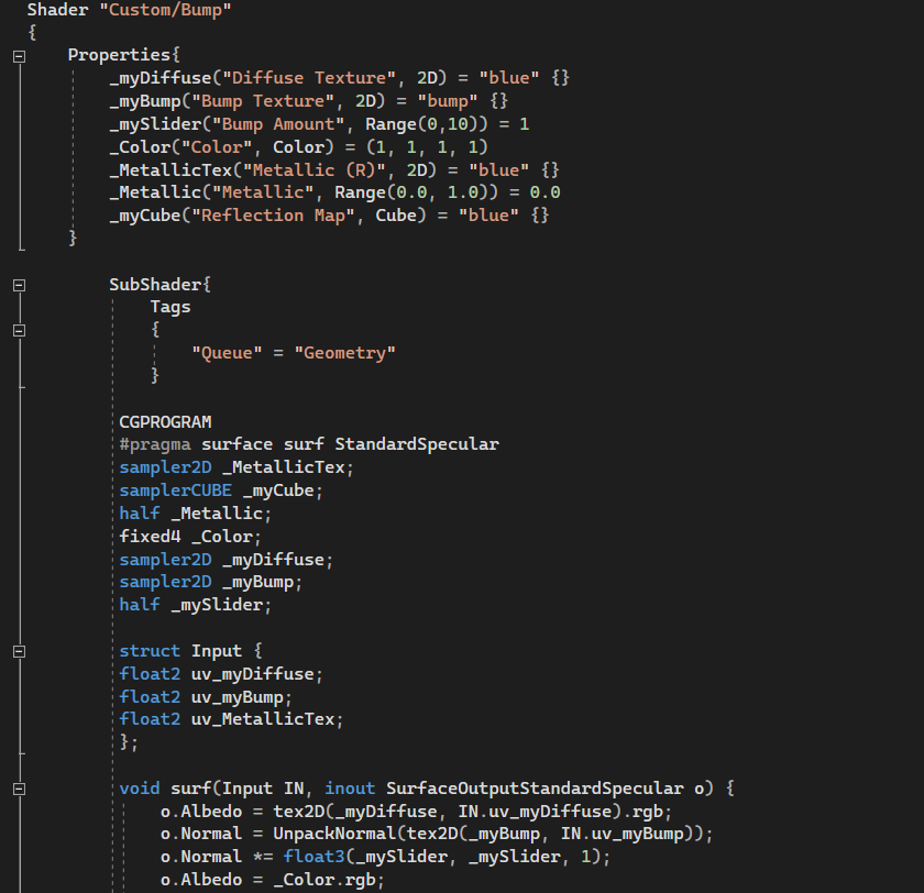 GitHub - kitsoodles/graphics