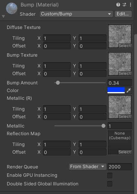 GitHub - kitsoodles/graphics