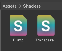 GitHub - kitsoodles/graphics