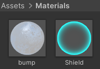 GitHub - kitsoodles/graphics