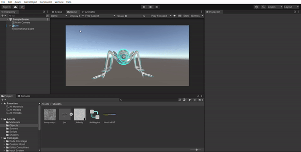 GitHub - kitsoodles/graphics