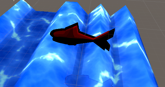 GitHub - kitsoodles/Assignment2