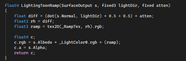 GitHub - kitsoodles/Exam