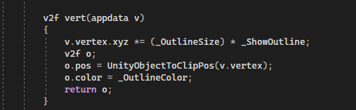 GitHub - kitsoodles/Exam