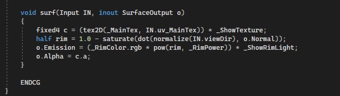 GitHub - kitsoodles/Exam