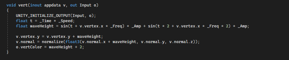 GitHub - kitsoodles/Exam