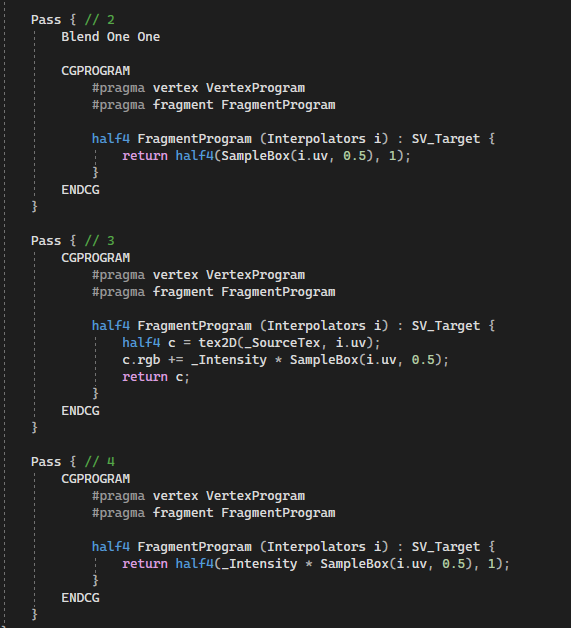 GitHub - kitsoodles/Exam