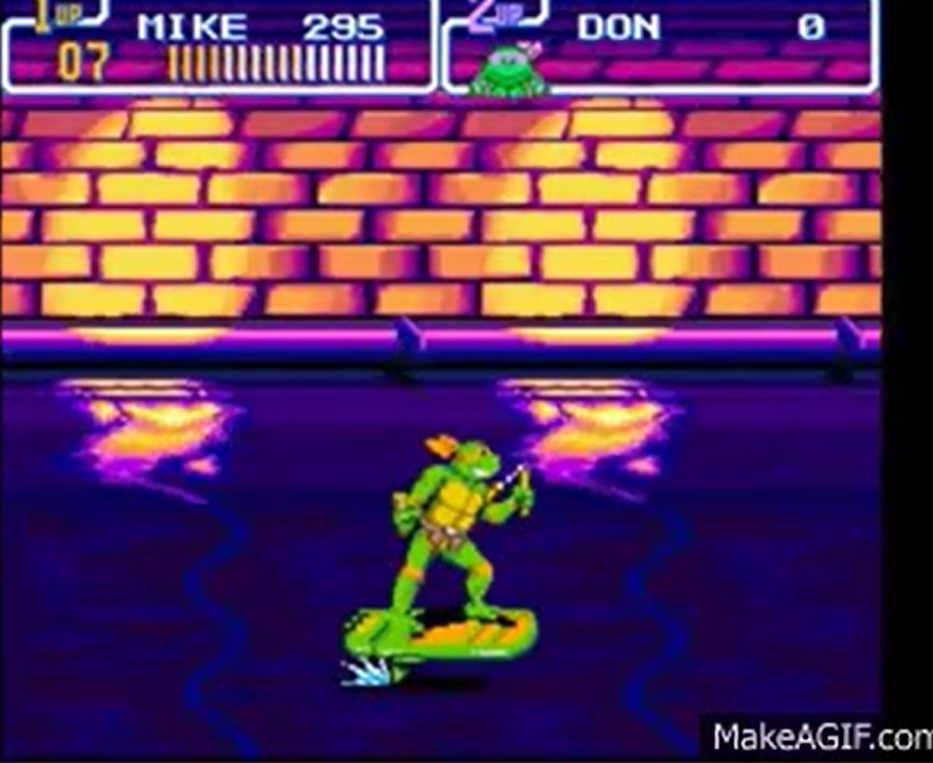 GitHub - kitsoodles/Exam