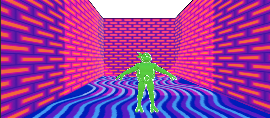 GitHub - kitsoodles/Exam