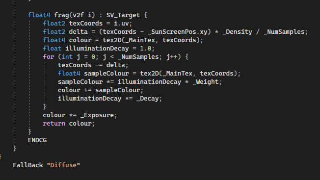 GitHub - kitsoodles/Exam