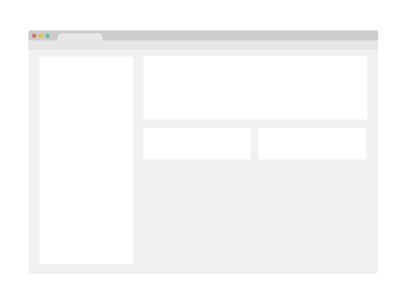 GitHub - rafi73/readme-template