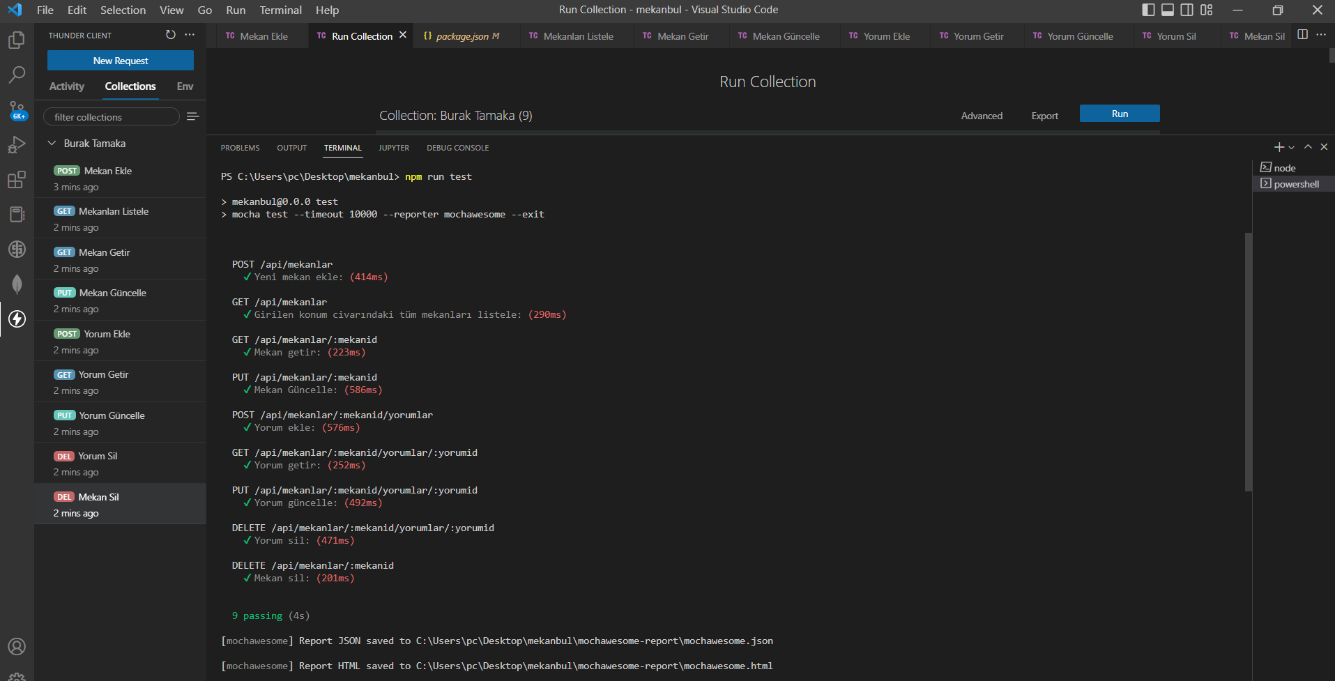 mekanBul/README.md at odev8 · BurakTamaka/mekanBul · GitHub