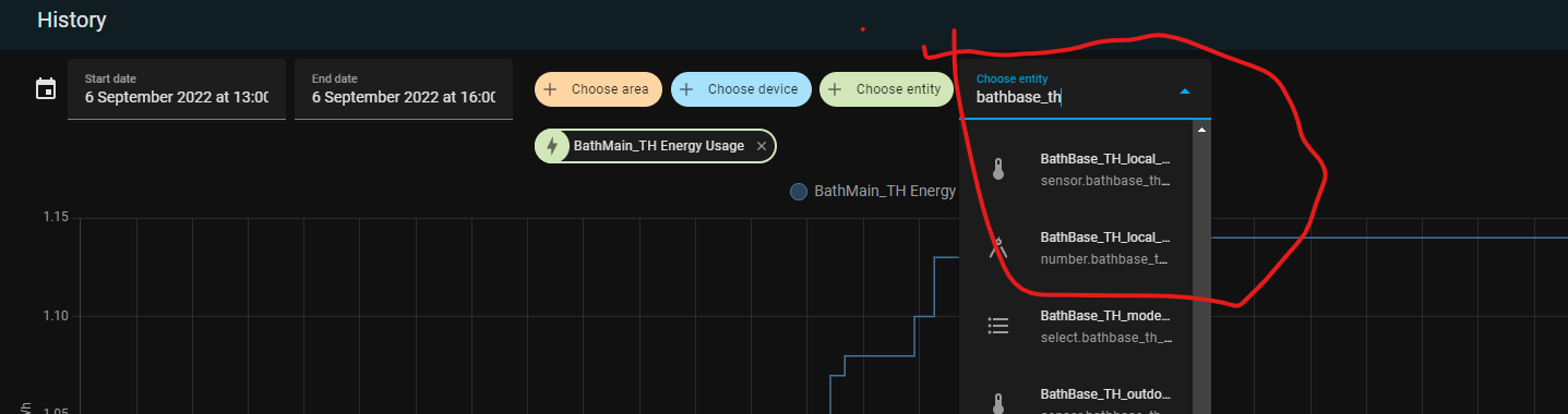 Dropdown box does not show entire entity name · Issue #13671 · home-assistant/frontend · GitHub