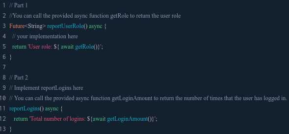 'Asynchronous programming: futures, async, await' page issue · Issue ...