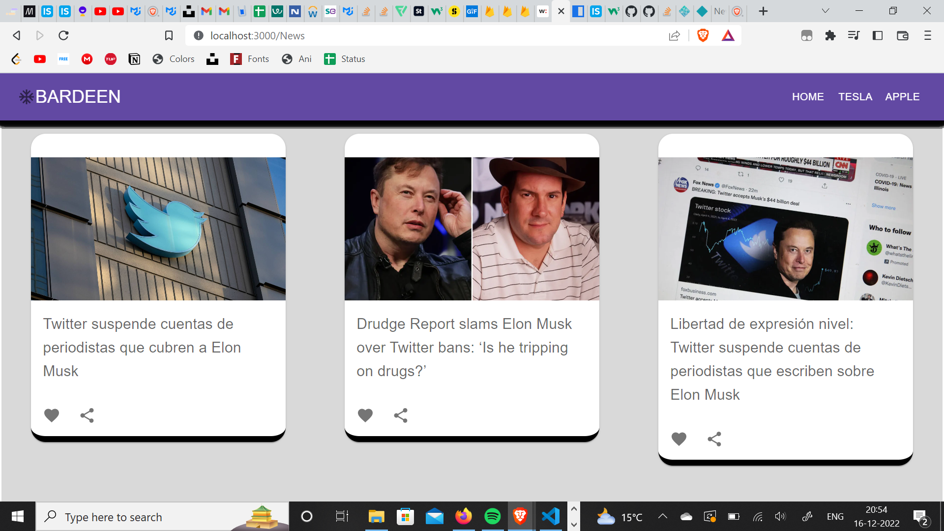 GitHub - AmanDubey001/Bardeen-News-Reading-Platform-