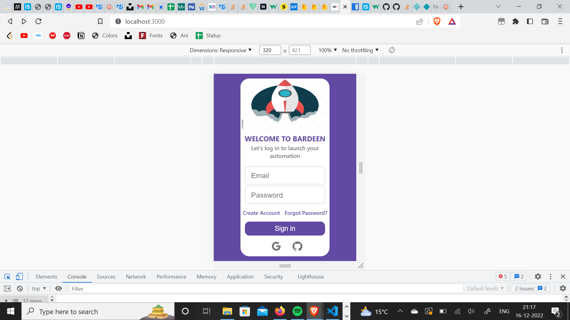 GitHub - AmanDubey001/Bardeen-News-Reading-Platform-