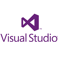 GitHub - Roxana38/E-prozar-sprint