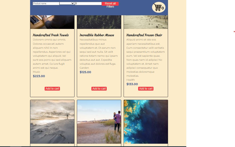 GitHub - Roxana38/E-prozar-sprint