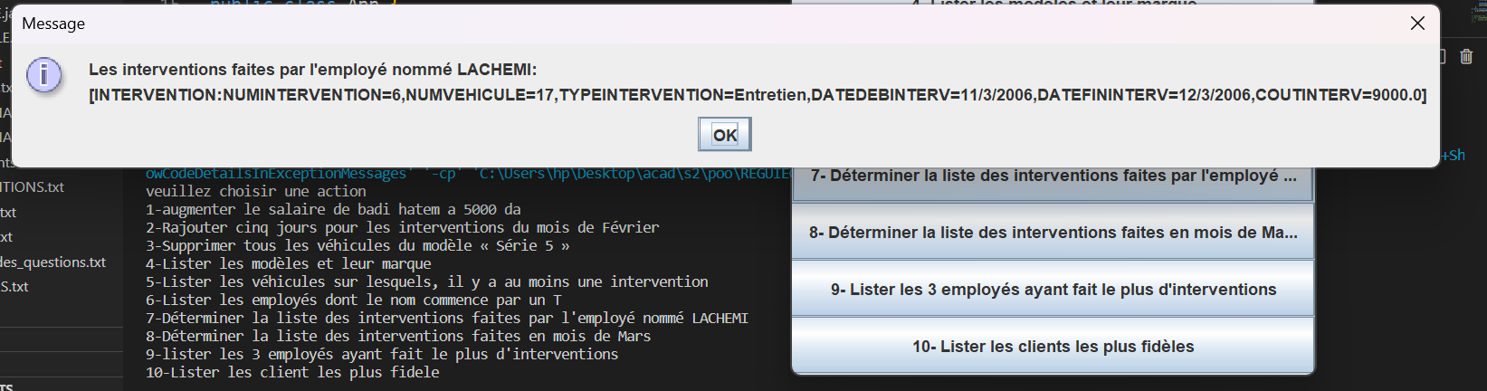 GitHub - Zvki1/Gestion-des-Interventions-M-caniques: Projet dans le module programmation oriente ...