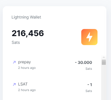 Loop out failed · Issue #512 · lightninglabs/loop · GitHub
