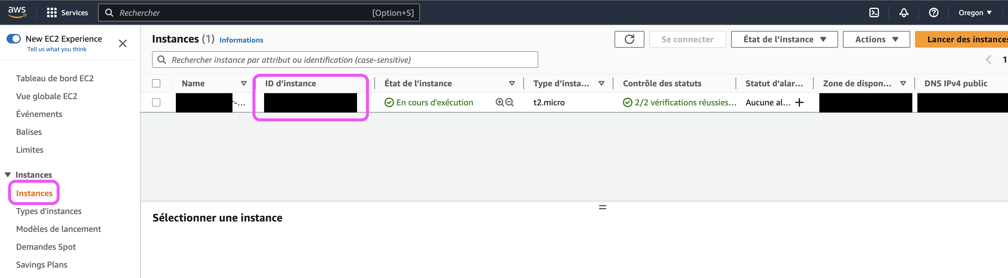 Deployed to AWS - 502 Bad Gateway · serverpod serverpod · Discussion #445 · GitHub