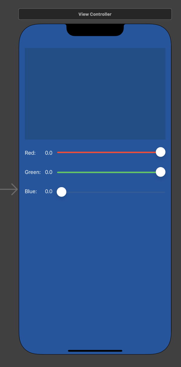 GitHub - dutysniper/ColorizedApp