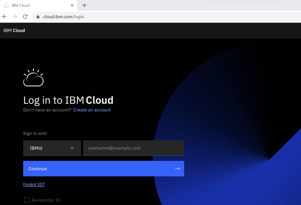 GitHub - marioph2022/ibm_iot_simulation