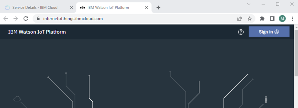 GitHub - marioph2022/ibm_iot_simulation